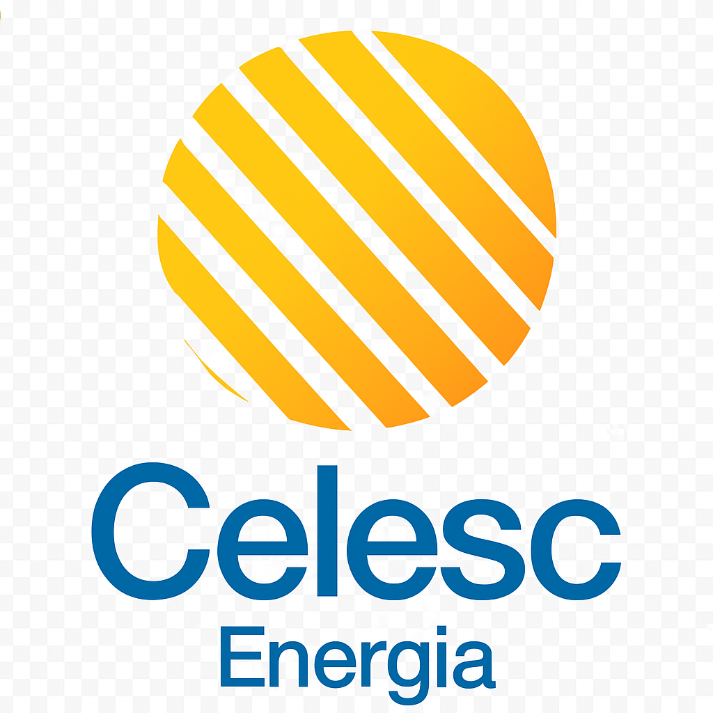 credito-reposicao-florestal